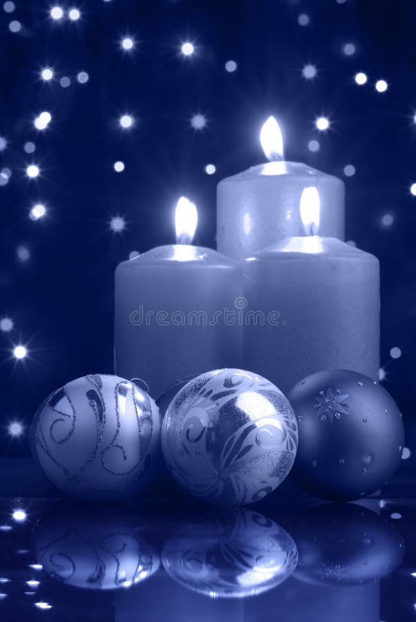 Christmas stock photo. Image of decoration, element, falling - 12008434