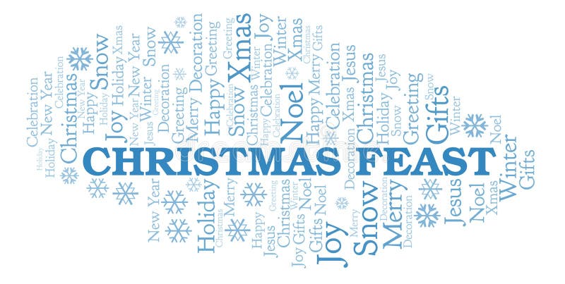 Feast Collage Stock Illustrations – 684 Feast Collage Stock ...