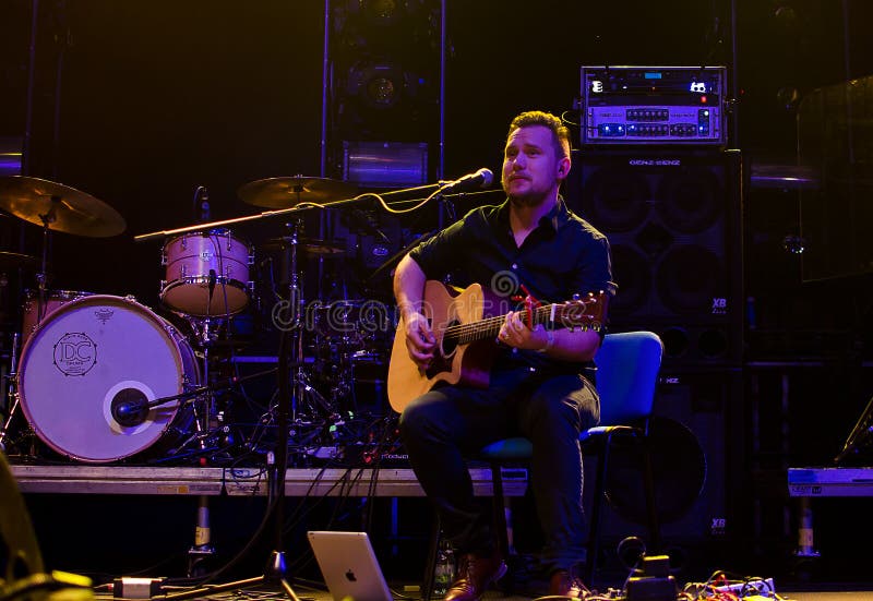 Christmas Fest - David Deyl Editorial Photo - Image of deyl, farna ...