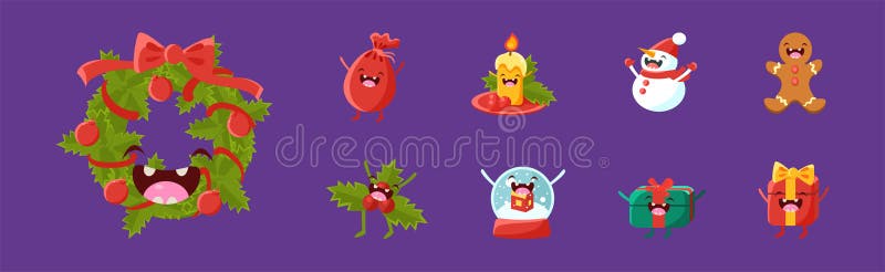 Funny Smiling Vial of Vaccine Character Mascot. Vaccination and ...