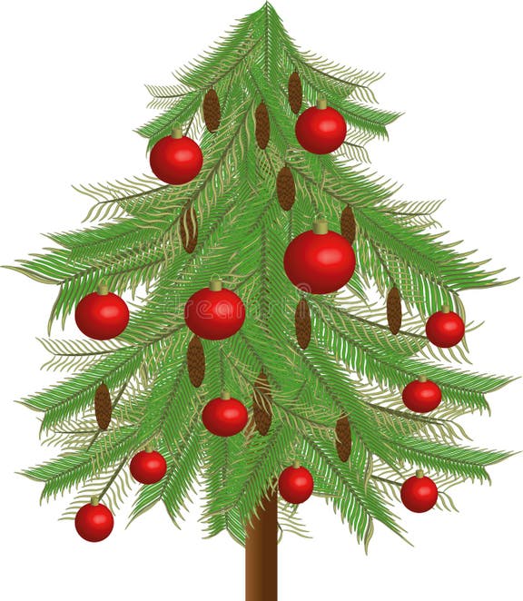 Laughing Tree Stock Illustrations – 10,838 Laughing Tree Stock ...