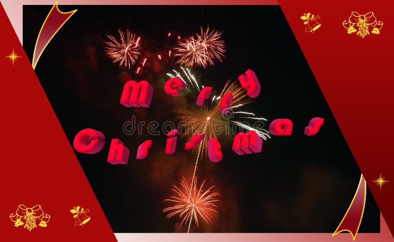 Firework Letters Stock Illustrations – 1,174 Firework Letters Stock ...