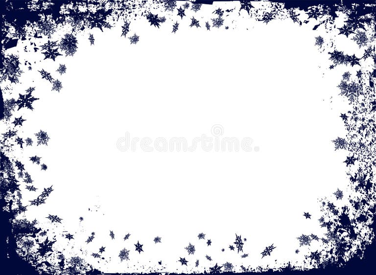 Icy Border Stock Illustrations – 3,709 Icy Border Stock Illustrations ...
