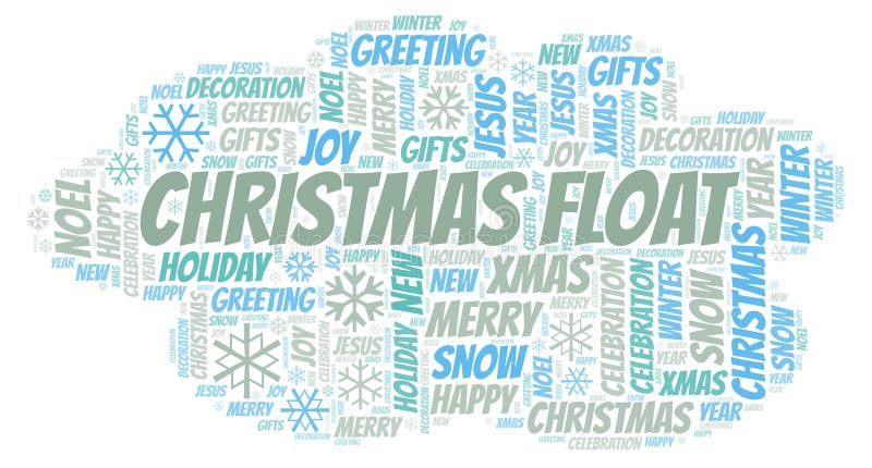 Float Word Stock Illustrations – 631 Float Word Stock Illustrations ...