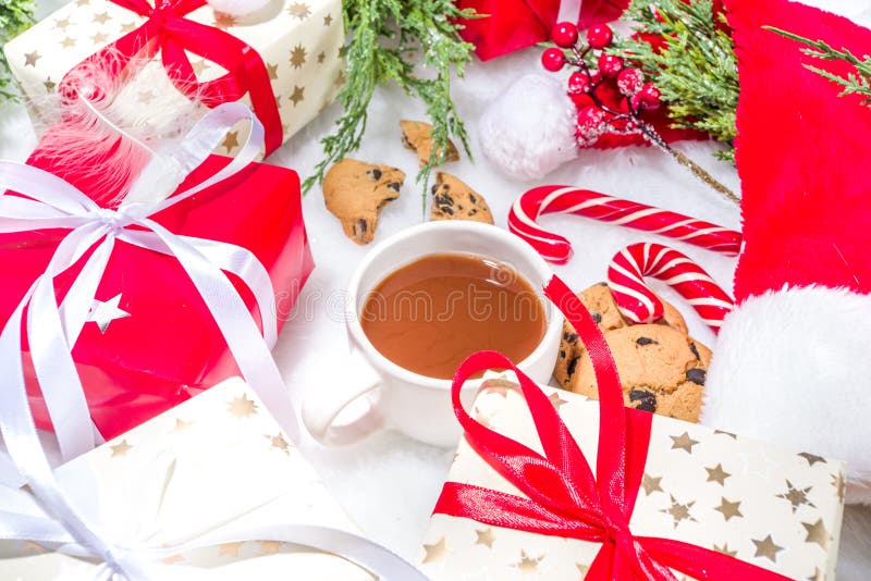 139 Fluffy Application Equipment Stock Photos - Free & Royalty-Free ...