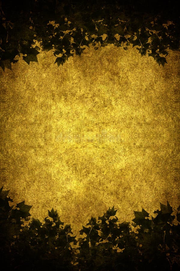 Christmas frame stock illustration. Illustration of paint - 15745517