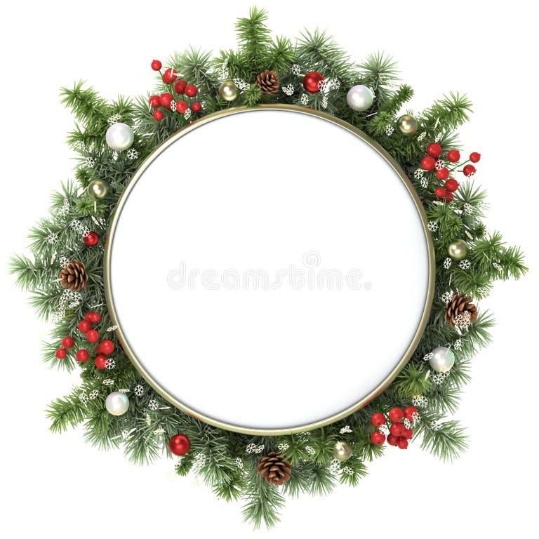 Frozen Circle Frame Stock Illustrations – 2,466 Frozen Circle Frame ...