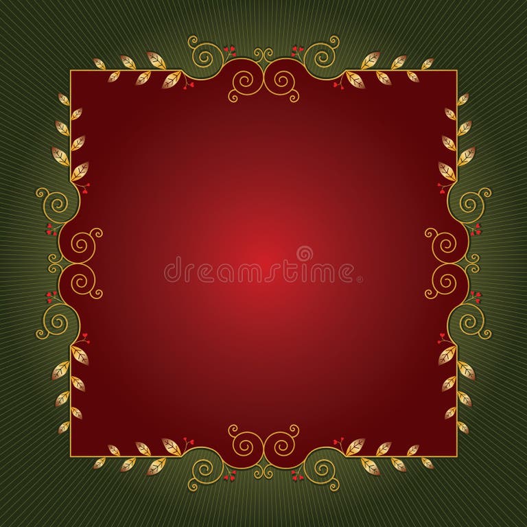 Ray Christmas Background Stock Illustrations – 32,751 Ray Christmas ...
