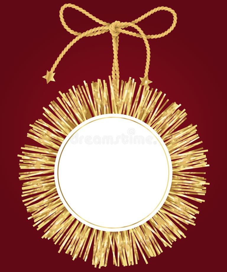 Tinsel Drawing Stock Illustrations – 1,867 Tinsel Drawing Stock ...