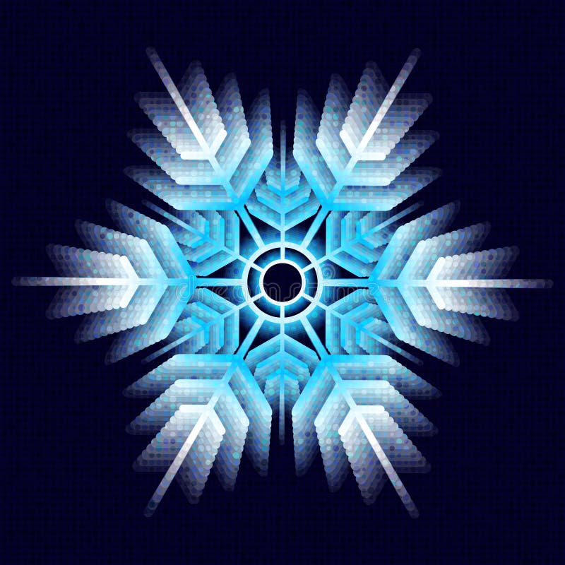 Christmas Polka Dots Border Stock Illustrations – 1,462 Christmas Polka ...