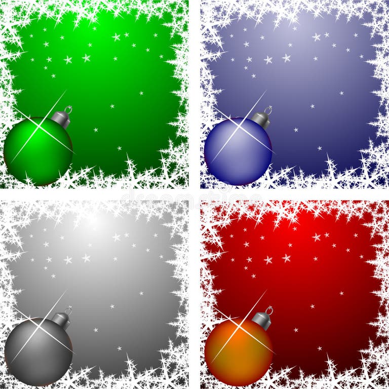 Freeze Frames Stock Illustrations – 418 Freeze Frames Stock ...