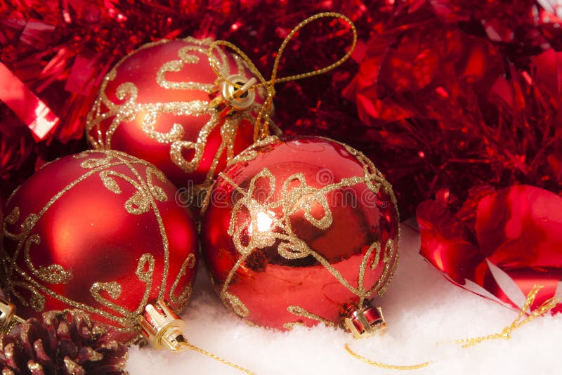 Christmas tree vector stock vector. Illustration of holiday - 151584027