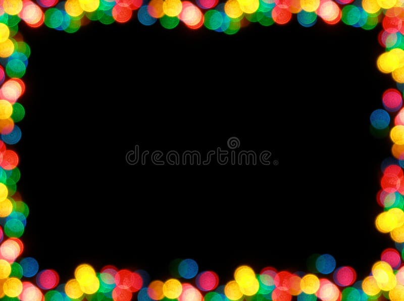 337 Frame Border Gala Stock Photos - Free & Royalty-Free Stock Photos ...