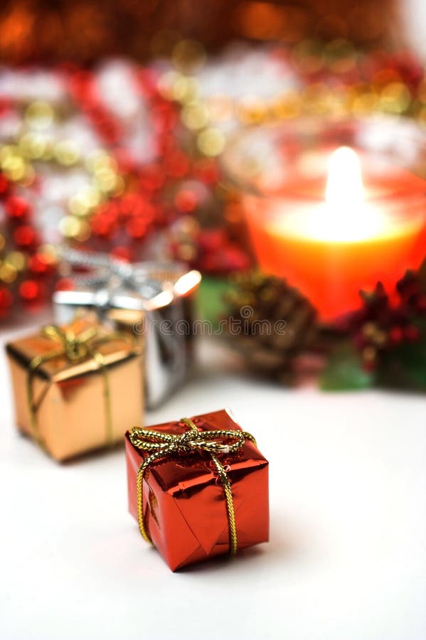 Christmas stock photo. Image of holidays, christmas, dedication - 5676288