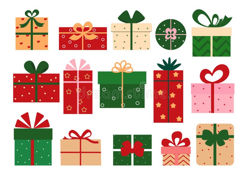 Colorful Box Elements Stock Illustrations – 20,903 Colorful Box ...