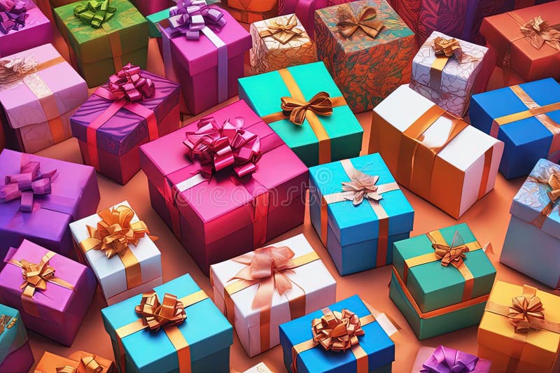 D Illu Stock Illustrations – 10 D Illu Stock Illustrations, Vectors ...