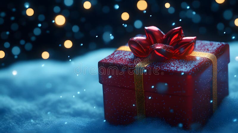 Christmas Gift Boxes Collection, Christmas Tape Rope, Banner for ...