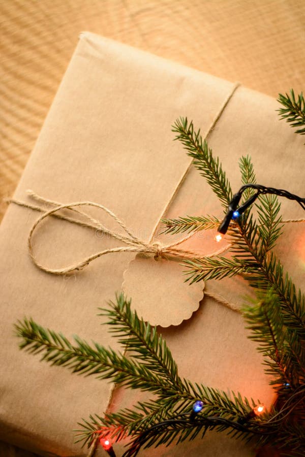 Christmas gift boxes stock photo. Image of love, greeting - 262615052