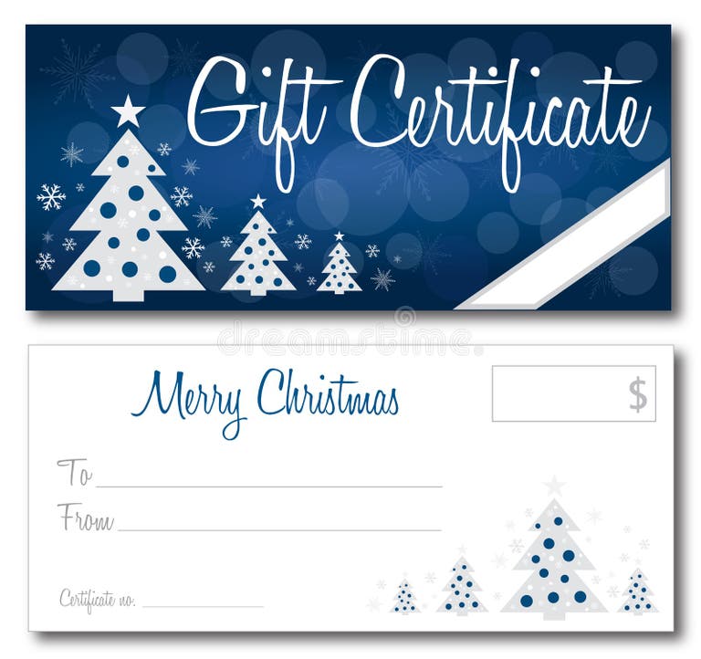 Back Certificate Stock Illustrations – 12,724 Back Certificate Stock ...