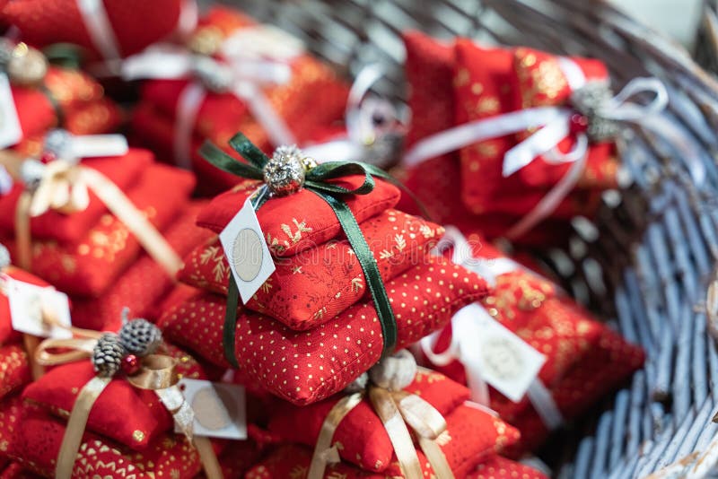 Dryu Stock Photos - Free & Royalty-Free Stock Photos from Dreamstime