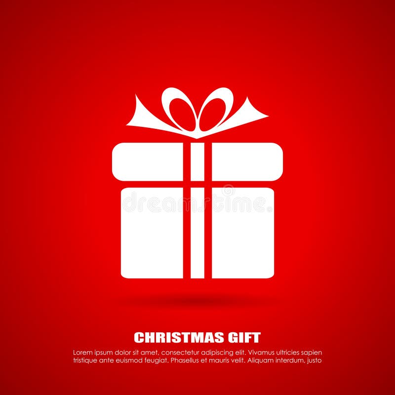 Bonus icon stock illustration. Illustration of icon, insignia - 14805318