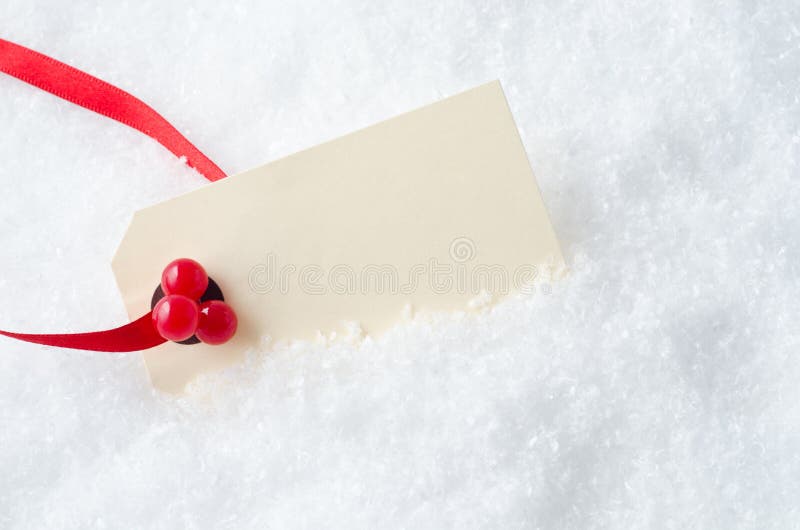 Plastic Fake Snow Irredescent Flakes Stock Photos - Free & Royalty-Free ...
