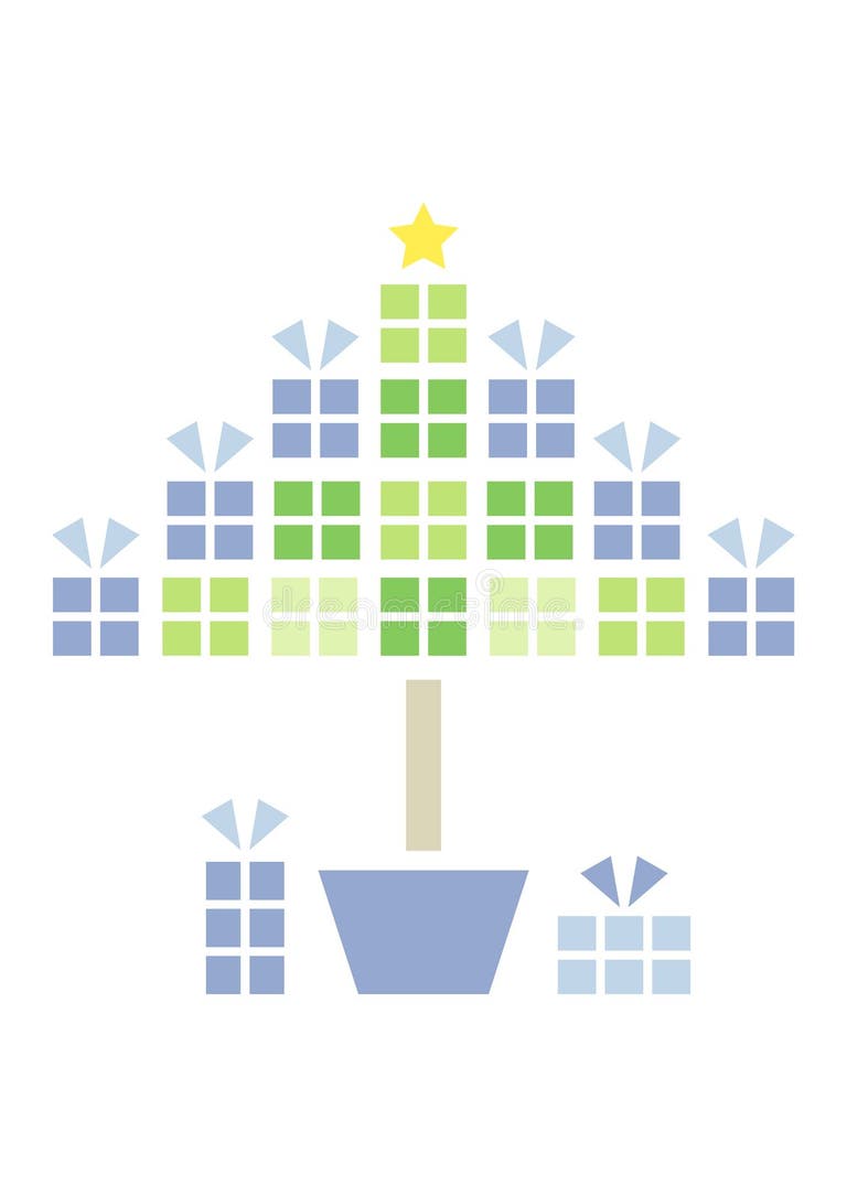 Clue Tree Stock Illustrations – 100 Clue Tree Stock Illustrations ...