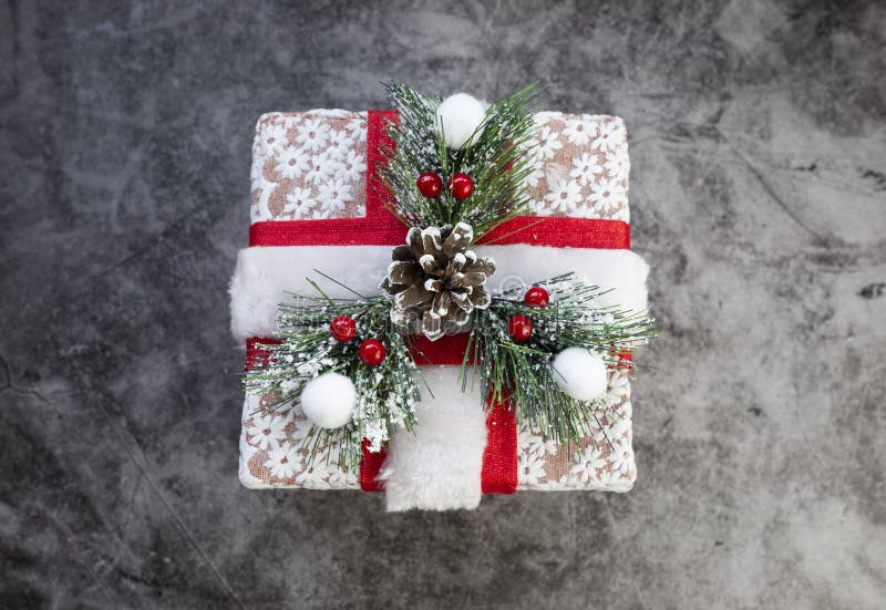 Gifts on Table at a Baby Shower Stock Image - Image of maternity, group ...