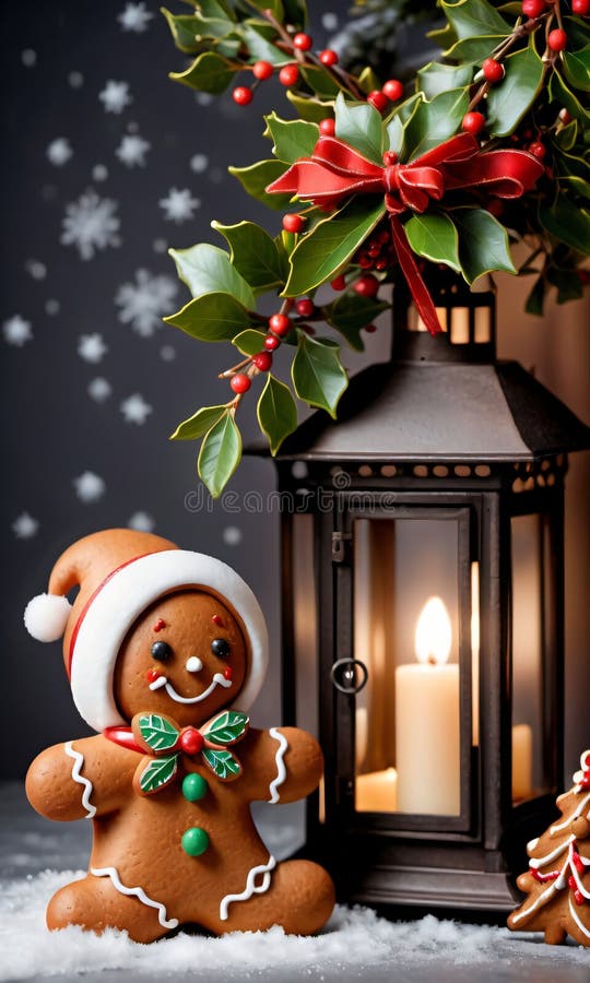 Pokemon Ginger Png Stock Photos - Free & Royalty-Free Stock Photos from ...