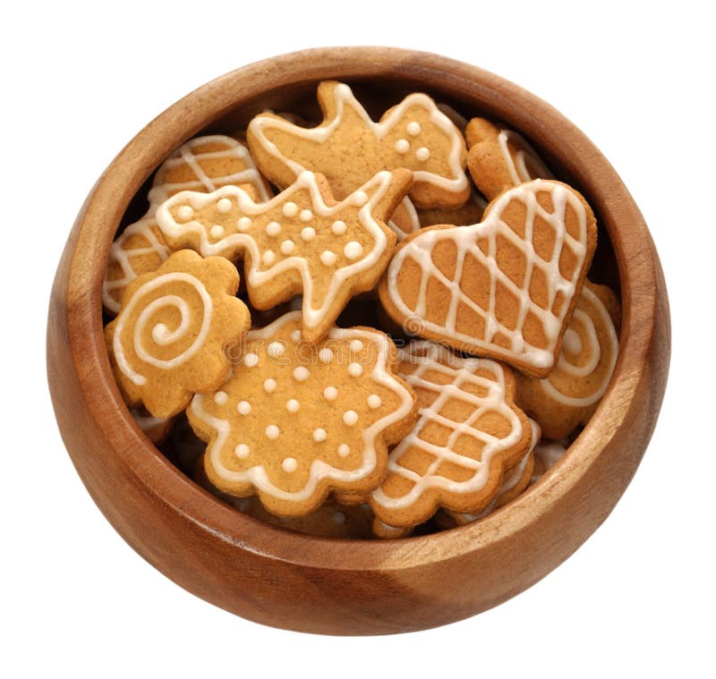 Christmas gingerbread stock photo. Image of gingerbread - 21258218