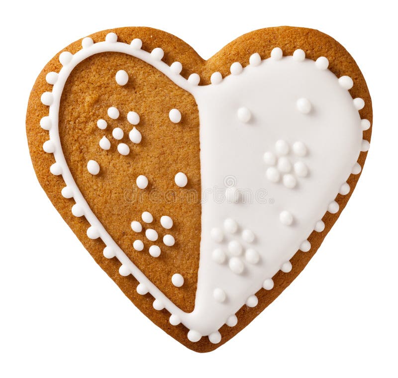 Christmas Gingerbread stock photo. Image of festive, cinnamon - 28111782