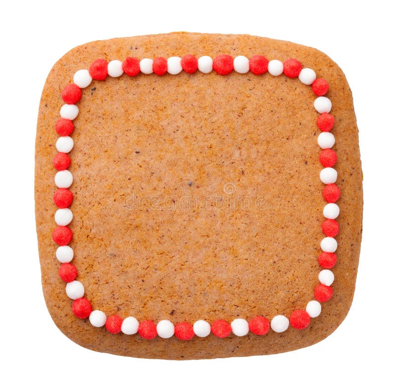 Gingerbread cookie house stock photo. Image of kitchen - 168257700