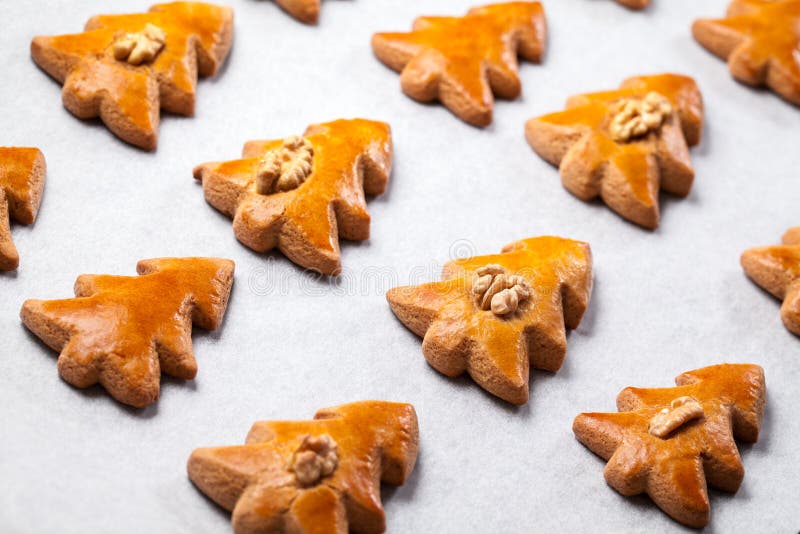 Nut butter portions stock photo. Image of butter, buffet - 5684116