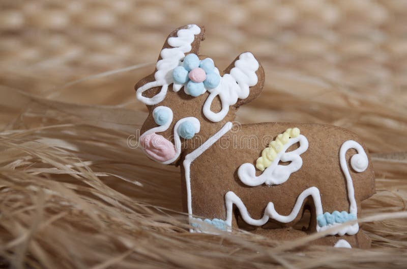 4,883 Christmas Cow Stock Photos - Free & Royalty-Free Stock Photos ...