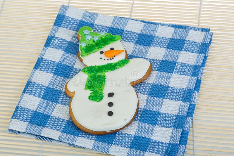 Nippet Stock Photos - Free & Royalty-Free Stock Photos from Dreamstime