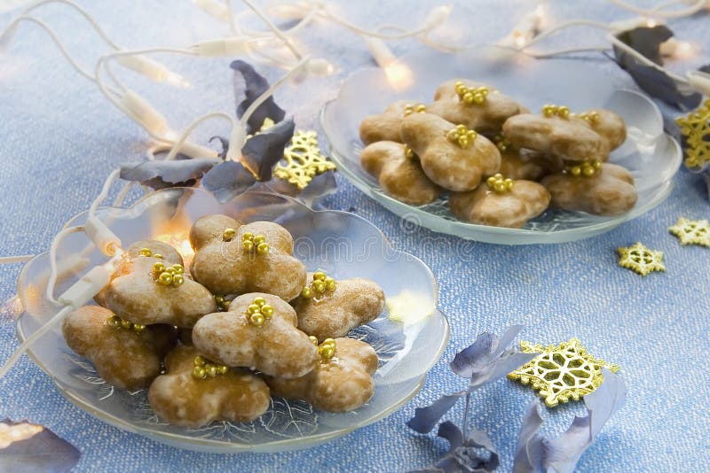 Edyta Linek (Hallgerd) - Photographer profile