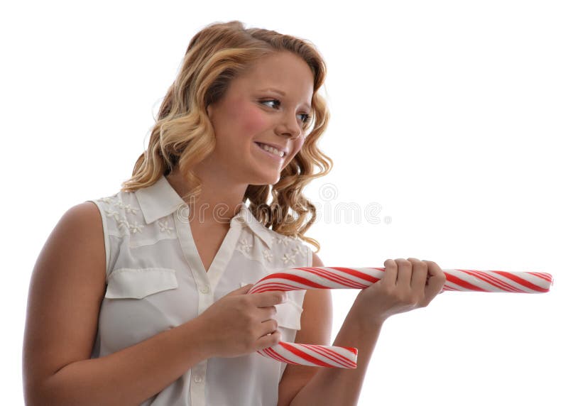 198 Cane Pointing Stock Photos - Free & Royalty-Free Stock Photos from ...