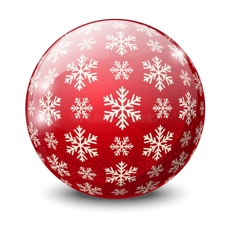 Glossy ball icons stock vector. Illustration of banner - 26923077