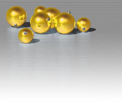 Mas Ball Stock Illustrations – 4,757 Mas Ball Stock Illustrations ...