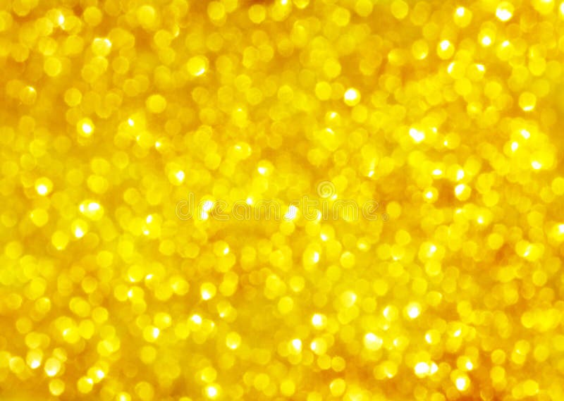 Golden net background stock photo. Image of gradient, water - 1116562