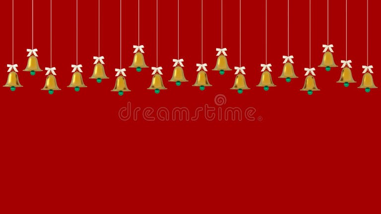 Add Text Background Stock Illustrations – 14,454 Add Text Background ... Add Text Background Stock Illustrations – 14,454 Add Text Background ...