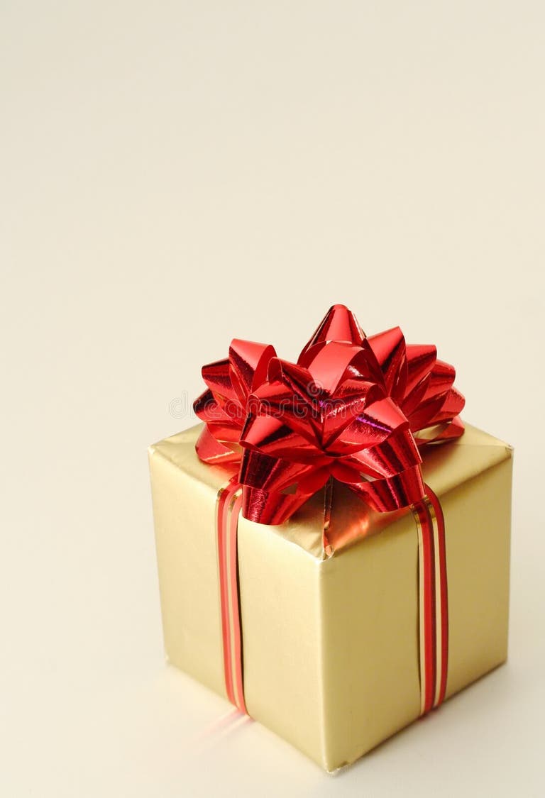 2,093 Golden Christmas Lines Stock Photos - Free & Royalty-Free Stock ...