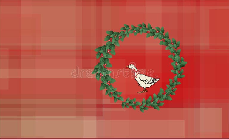 Goose Texture Stock Illustrations – 5,494 Goose Texture Stock ...