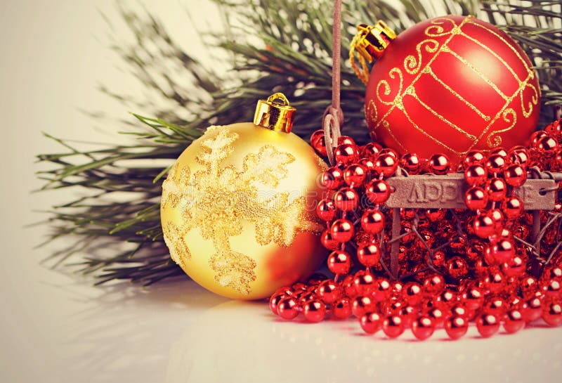 5,044 Free Winter Greeting Card Stock Photos - Free & Royalty-Free ...