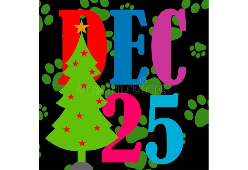 Tree Dec Stock Illustrations – 307 Tree Dec Stock Illustrations ...