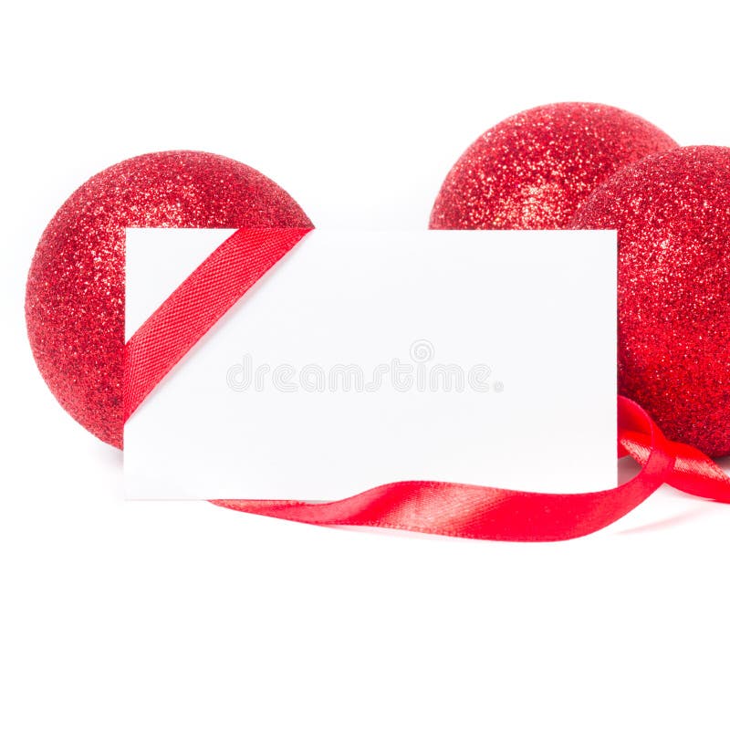 Pushpin and Ragged Note Paper Stock Photo - Image of green, clip: 39503774