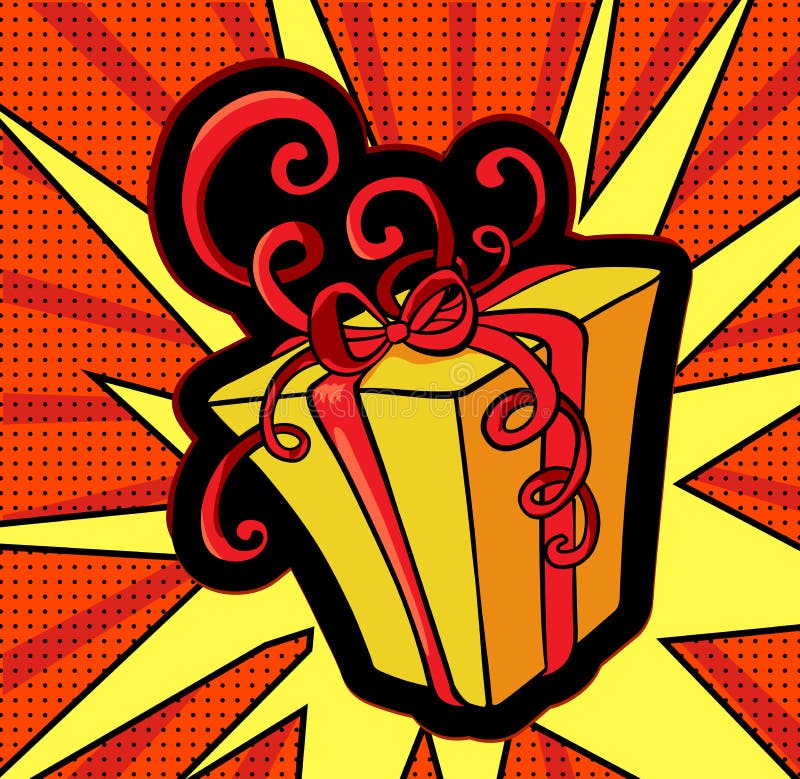 Christmas Greeting Card with Marijuana Leaf and Santa Stock Vector ...