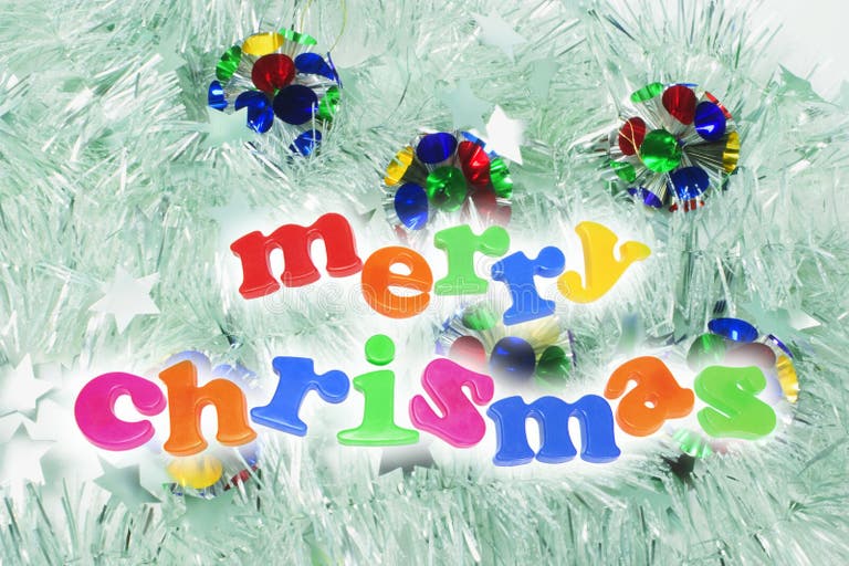 76,998 Celebration Christmas Greetings Stock Photos - Free & Royalty ...