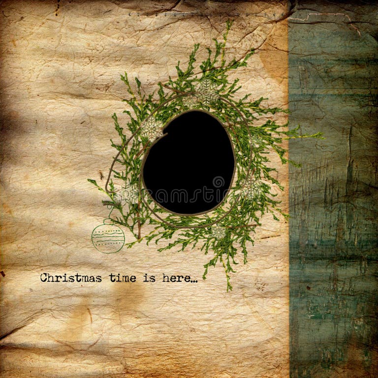 Winter Formal Background Stock Illustrations – 4,450 Winter Formal ...