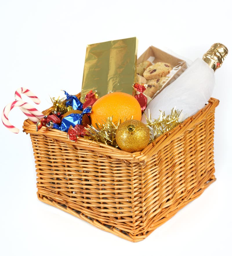 Icon of plus and minus. stock vector. Illustration of communications ...